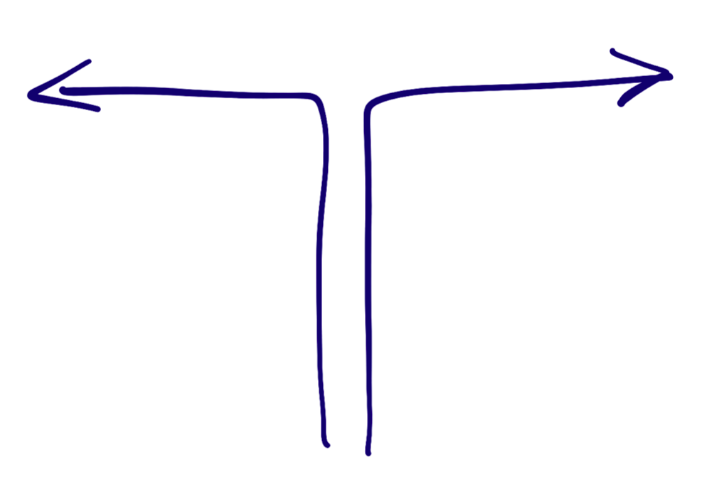 Measuring Case Deflection, and Other Tales of Knowledge Management ...