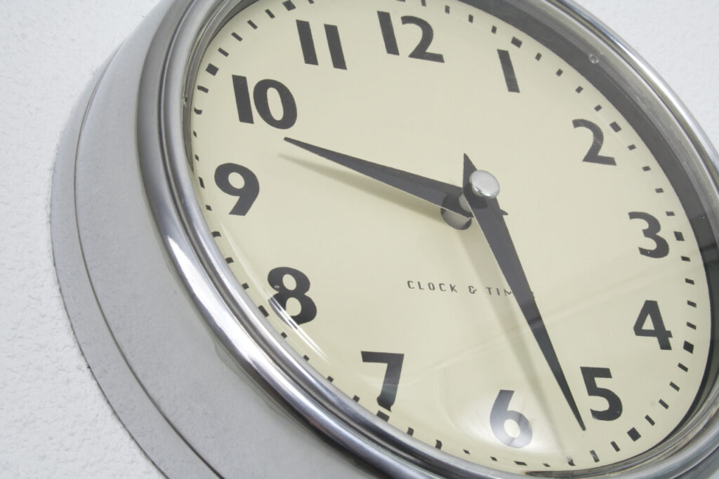 Organizing Off-Hours Coverage – FT Works